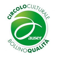 Auser | Associazione per l'invecchiamento attivo