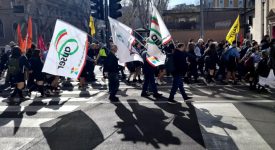 Auser App, la nuova app di Auser su Android e Ios | Auser