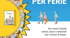 Cecina (LI), “Donare con il cuore”: gli chef stellati cucinano per gli ...